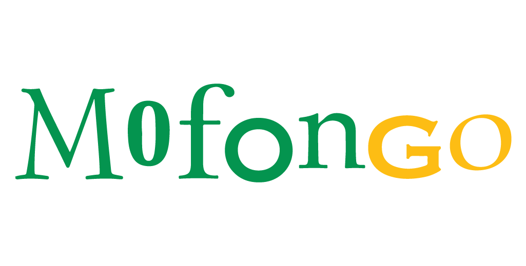 Online Ordering - MofonGo Restaurant logo